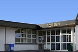 Scoil Dara, Kilcock – Kilcock & Newtown Parish